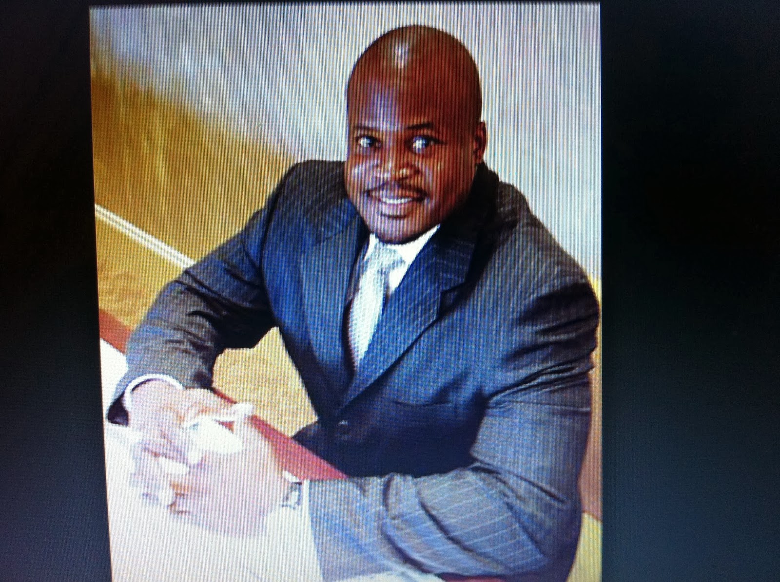 THE BLACK SOCIAL HISTORY:: BLACK SOCIAL HISTORY : AFRO- ZAIRE ...