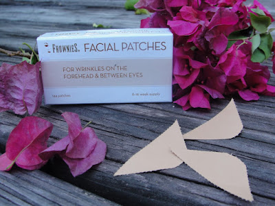 HOW TO CONCEAL FROWN LINES, GLABELLA LINES, 11´s