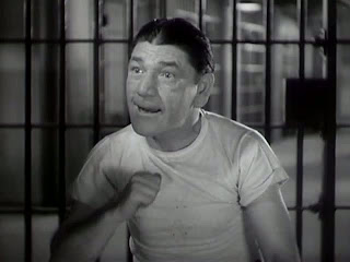 Forgotten Actors: Shemp Howard