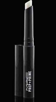 Mis Imprescindibles de Mac | The Make Up Statement