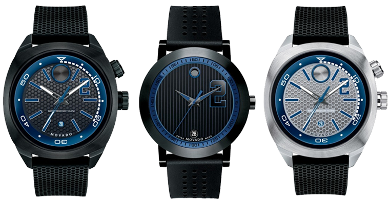 Celebrating Derek Jeter - The Captain Series
