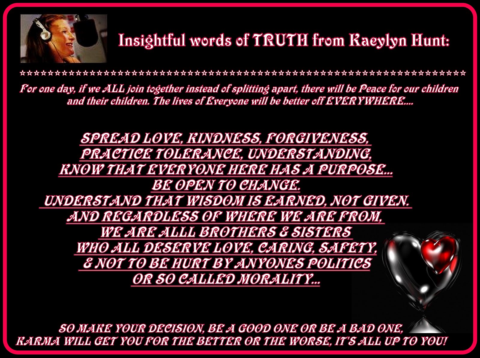 Really Dirty Quotes And Sayings. QuotesGram