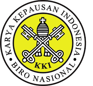 ASAL MULA BINA IMAN ANAK & REMAJA DI INDONESIA