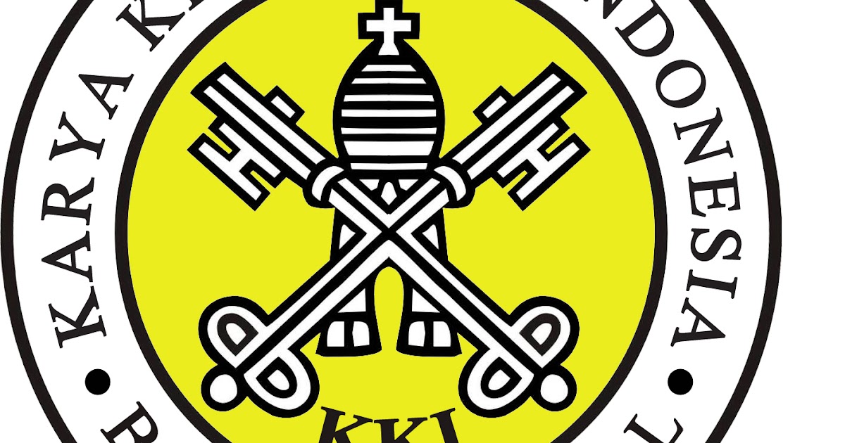 ASAL MULA BINA IMAN ANAK & REMAJA DI INDONESIA