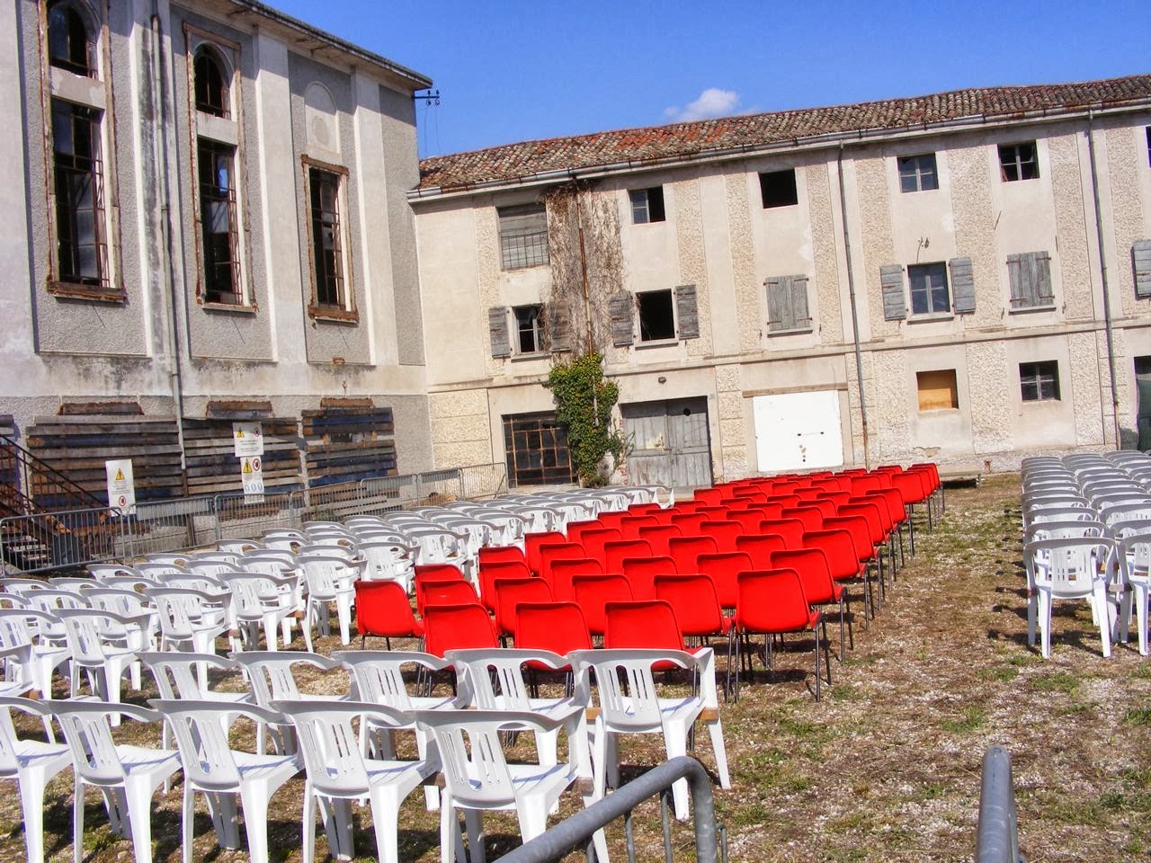 qui piermario