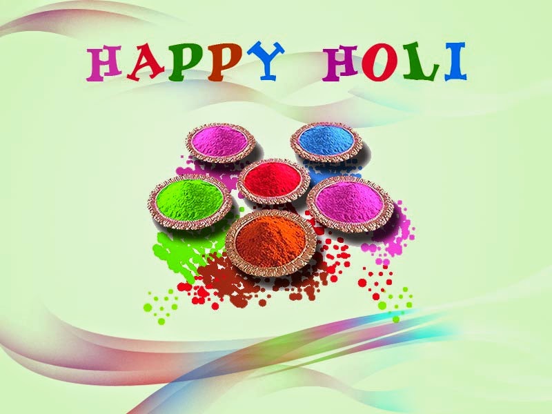 Fagu Purnima (Holi) Wishes Wallpaper Messages in Nepali - Happy Holi ...