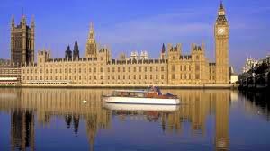 Calatorii in lume: Londra, in 5 zile: Ce nu trebuie sa ratezi cand ...
