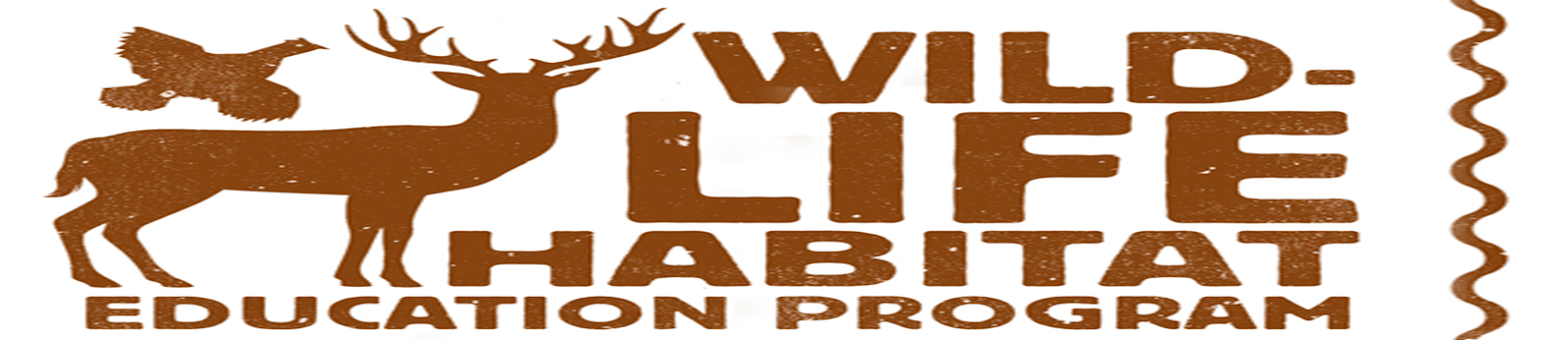 Warren County 4-H: April 2018