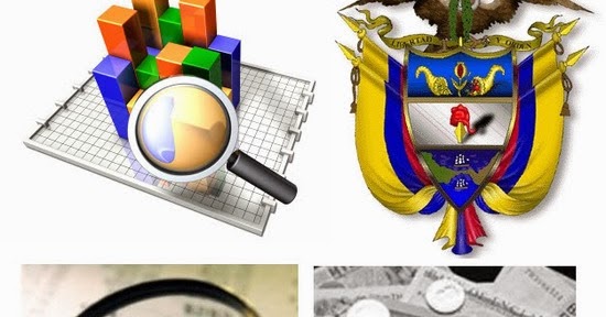 EL ABC DEL CONTROL FISCAL. ~ Marcontrol.audit