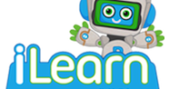 Thanks, Mail Carrier | AppStart Learning's iLearn ‘N’ Play Collection ...