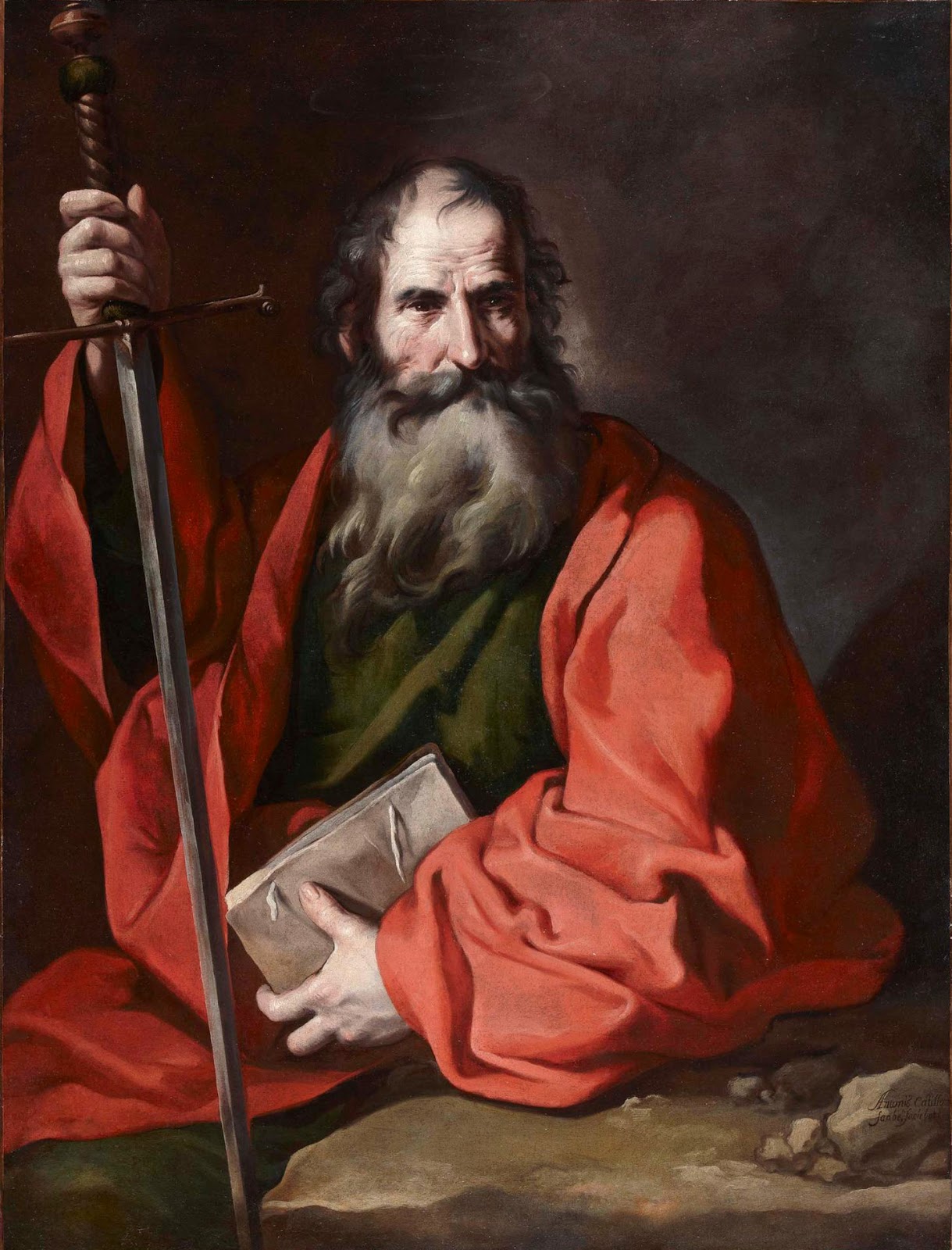 novembro 2005 O Fiel Católico