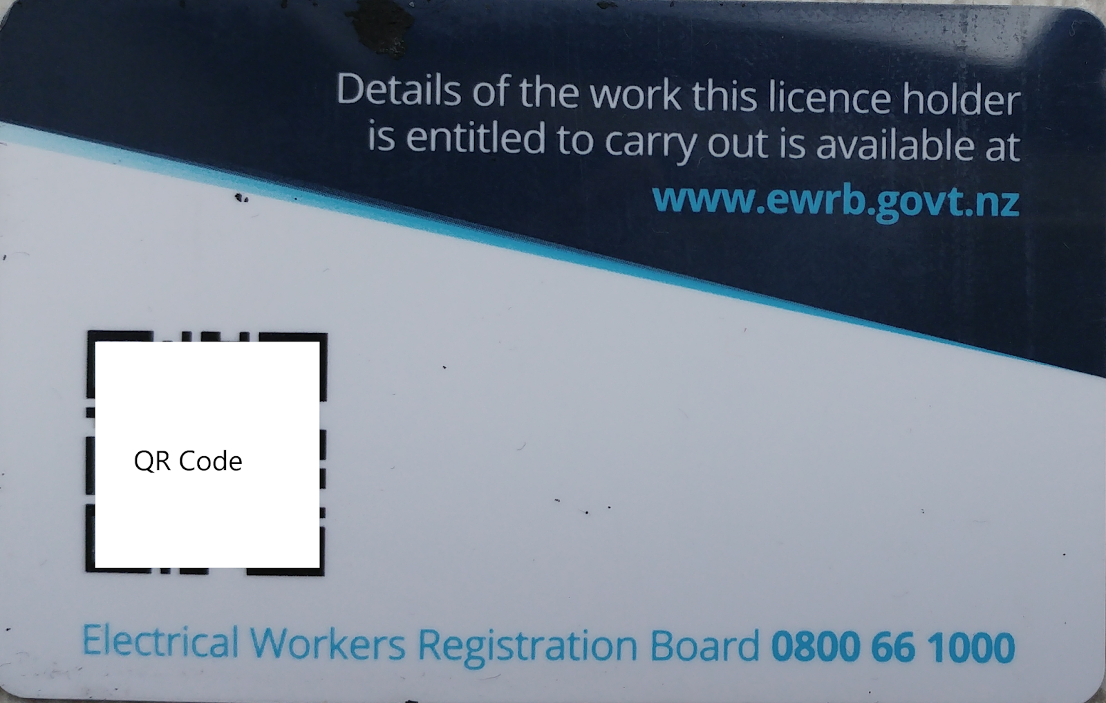 電氣生涯 Electrical Life: 如何申請紐西蘭電業工程人員執照 How to registration the ...