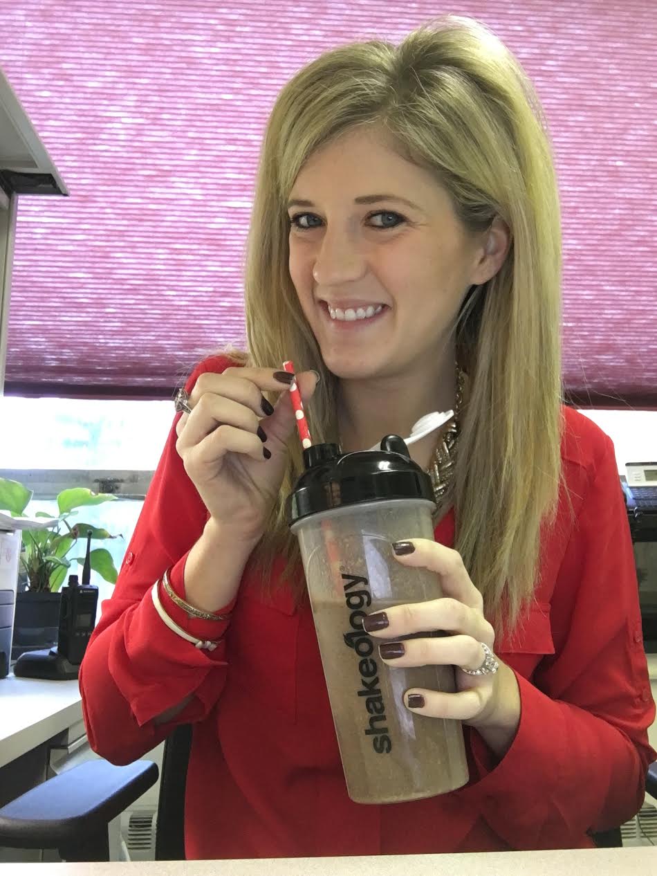 Sarah Griffith - : Ready Set Go - Hammer & Chisel