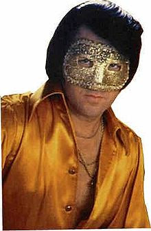 The Carpetbagger: Orion, The Man Who Would Be The King