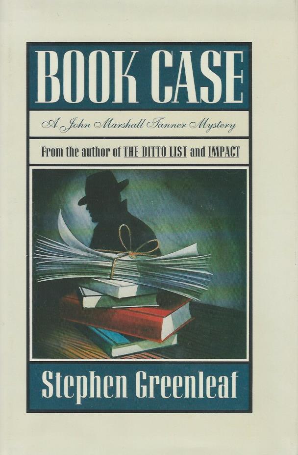 Bitter Tea and Mystery: New Purchases (Book Sale Part 2)