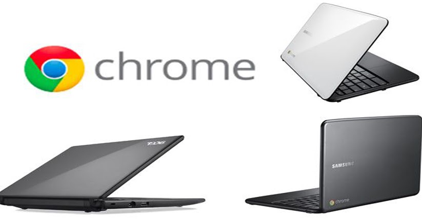 What is a Chromebook ? Is it good for you?
