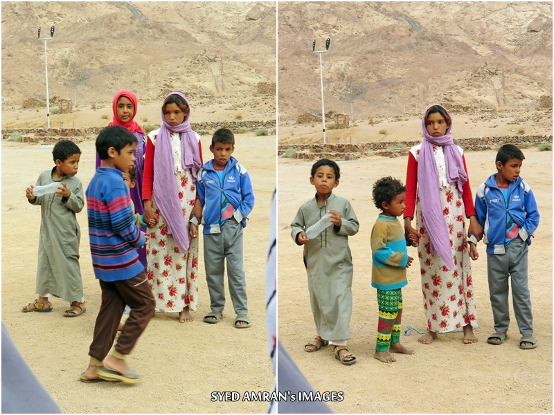 Agar Aku Tidak Lupa: EGYPT - DAY 04 - PART 04 - MAKAM NABI HARUN AS ...