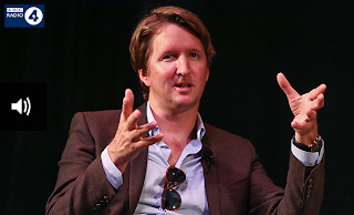 Notes from the Slushpile: Writing Inspiration from the Making of Les ...