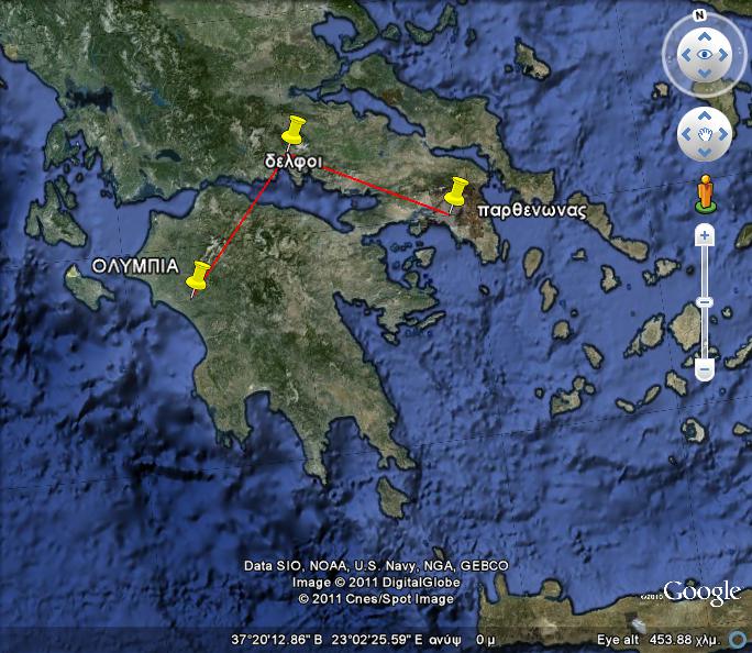 ΕΛΕΥΘΕΡΟ ΒΗΜΑ