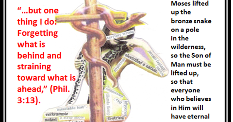 Read and Pray with Glenda Kemp-Harper: About