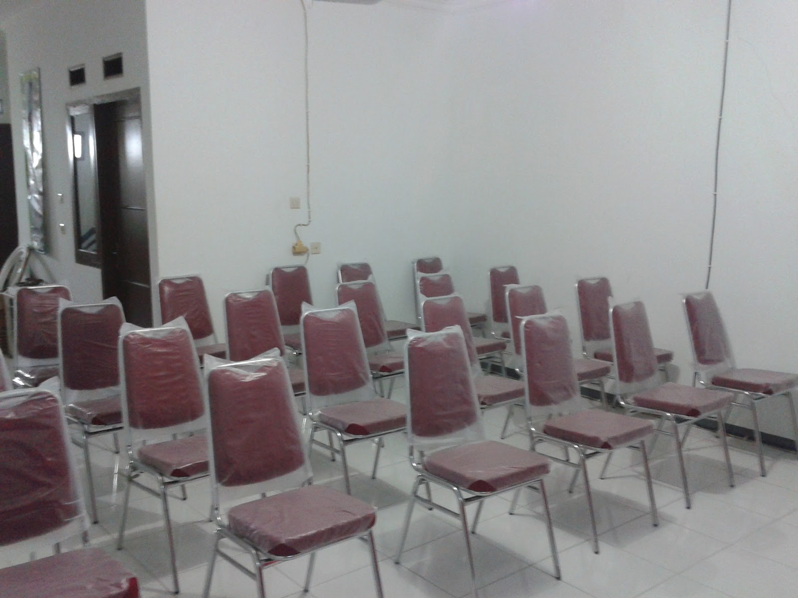 Tempat seminar-workshop murah: Sewa ruang kelas Seminar & Workshop ...