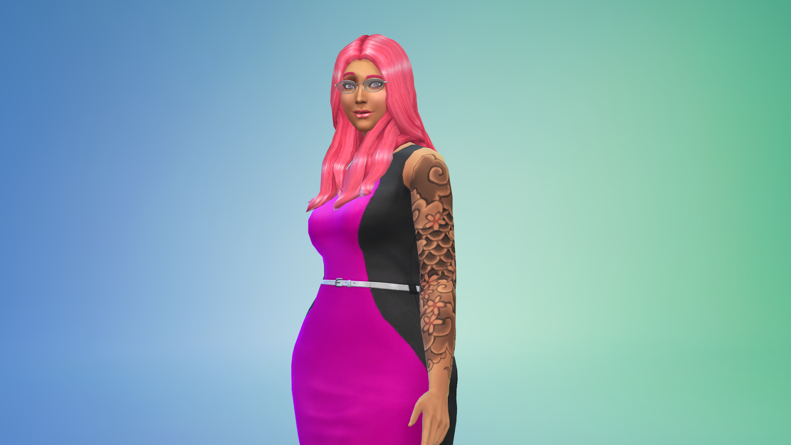 Wilcox Legacy: Meet Willow Wilcox - Gamer Girl Confessions