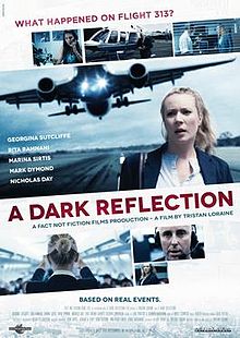 Download Film A Dark Reflection (2015) Subtitle Indonesia ...