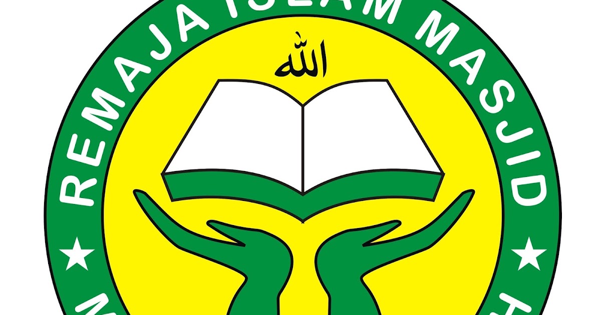 Kepengurusan RISMA 2015 | Musa's Site