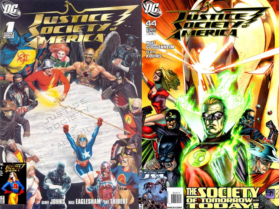 Dave's Comic Heroes Blog: Flash Facts: Early Days of Jesse Quick