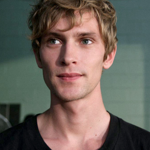 Mathias Lauridsen - Danish Prince: 04/01/2011 - 05/01/2011
