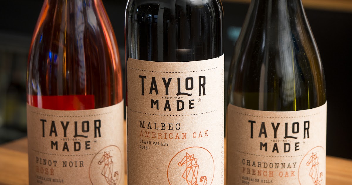 Gourmet on the Road: Travelling, eating and drinking with Winsor Dobbin ...