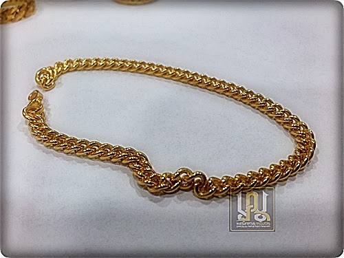 warisanemas: RANTAI TANGAN EMAS PELBAGAI BENTUK 999/916/750