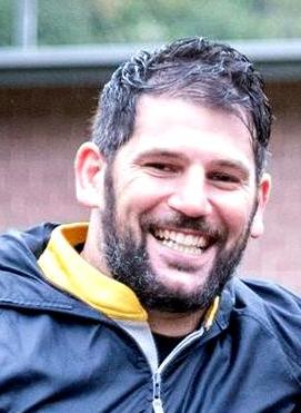 R U G B Y T O T A L E