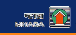 MAHARASHTRA HOUSING AND AREA DEVELOPMENT AUTHORITY | Prabhanjam India Real
