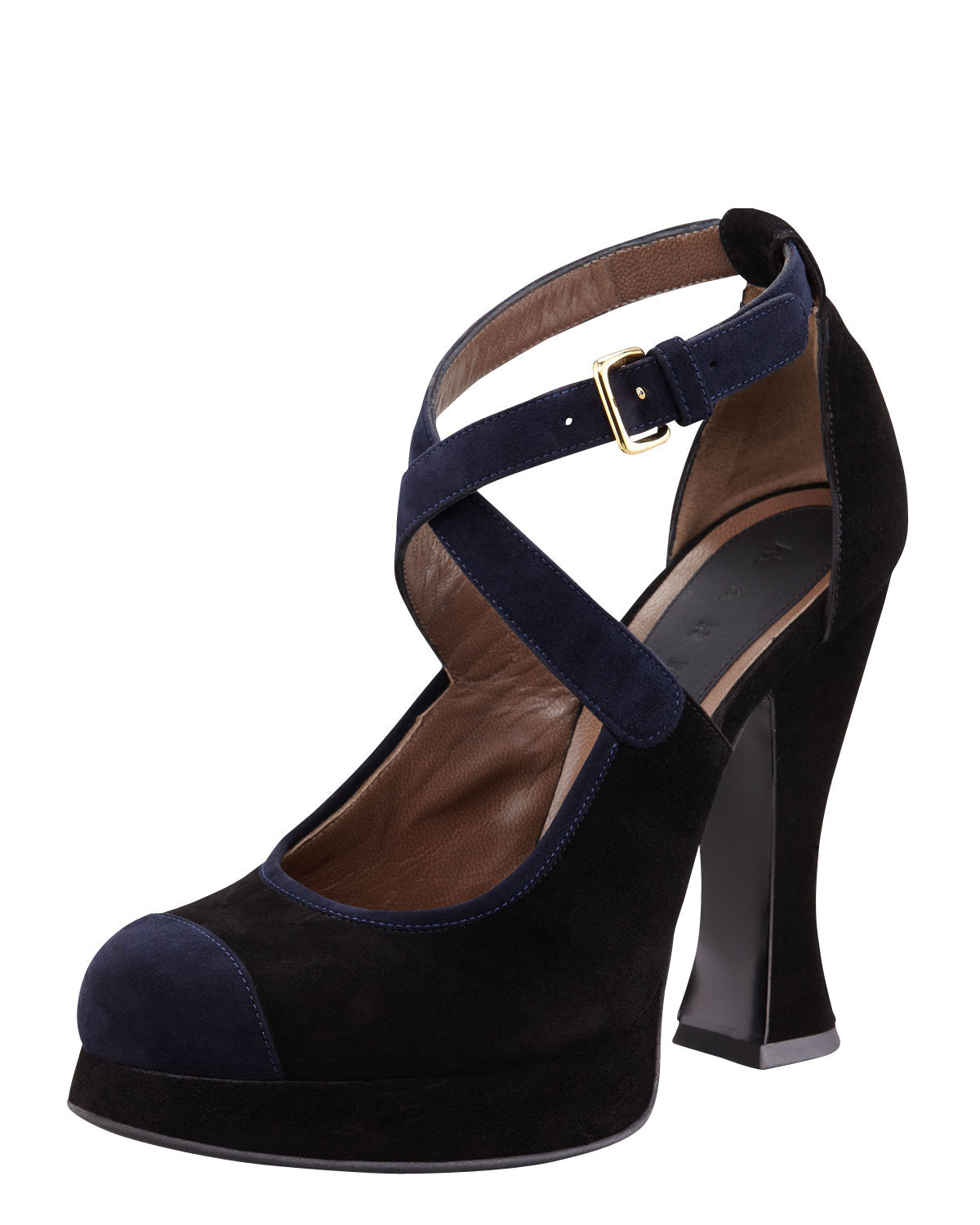 REDDYs: Lingary And fasion