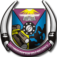 Departments in Futa - School Blog