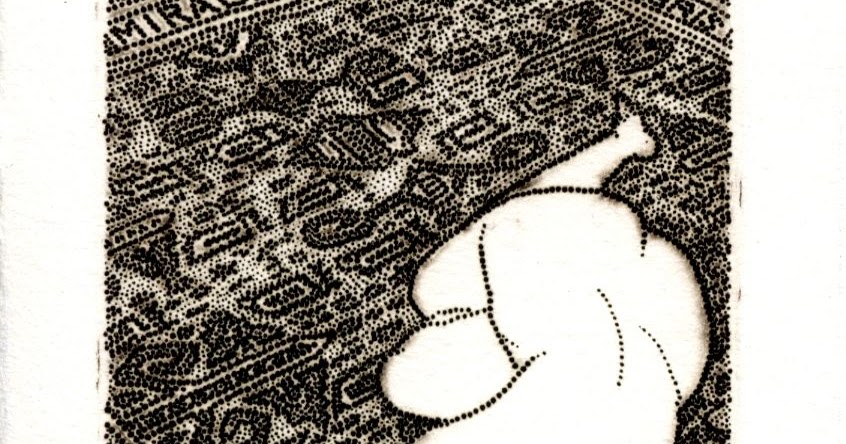 I MIEI SOGNI D'ANARCHIA - Calabria Anarchica: ex libris collection 1