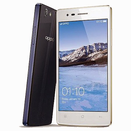 Oppo 5s Specs and Price | TellTechPh - Philippines Tech, Smartphones ...