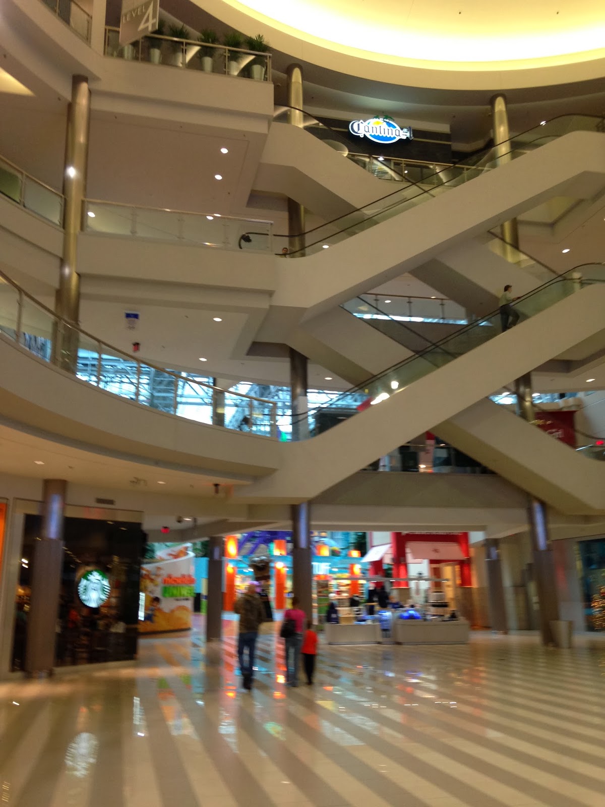 TRAVELING WITH KK...: MINNEAPOLIS, MN - DAY 2