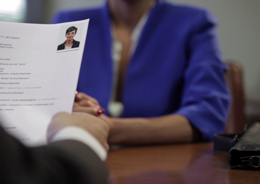 El Rincón del Corto: "LO ESTIPULADO" GANA EN FRANCIA