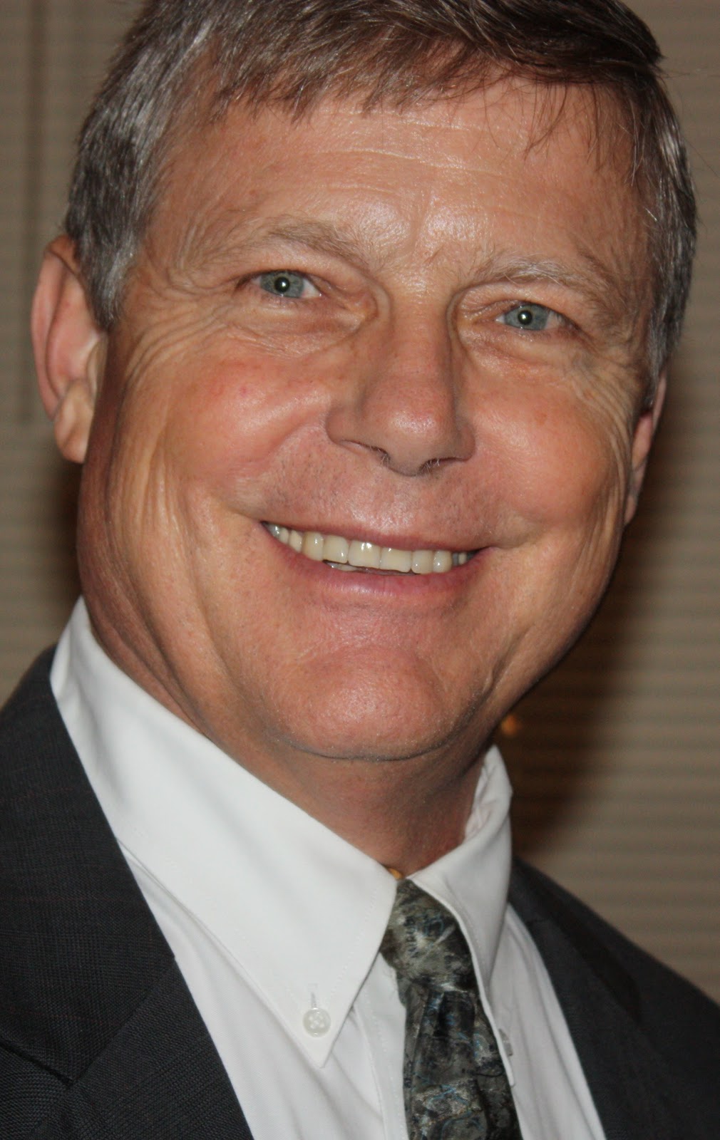 Walker Report - Shedding Light on Bexar County: Event for Tax Assessor ...