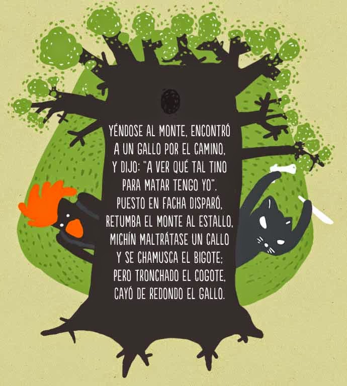 RAFAEL POMBO: Web dedicada a la Vida y Obra del Poeta Nacional Colombiano