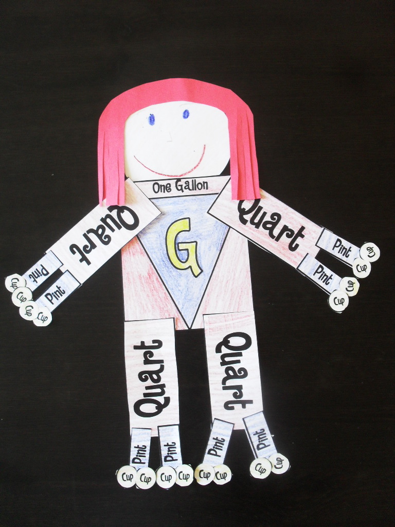 Fourth and Ten: Sneak Peek: Capacity Super Heroes