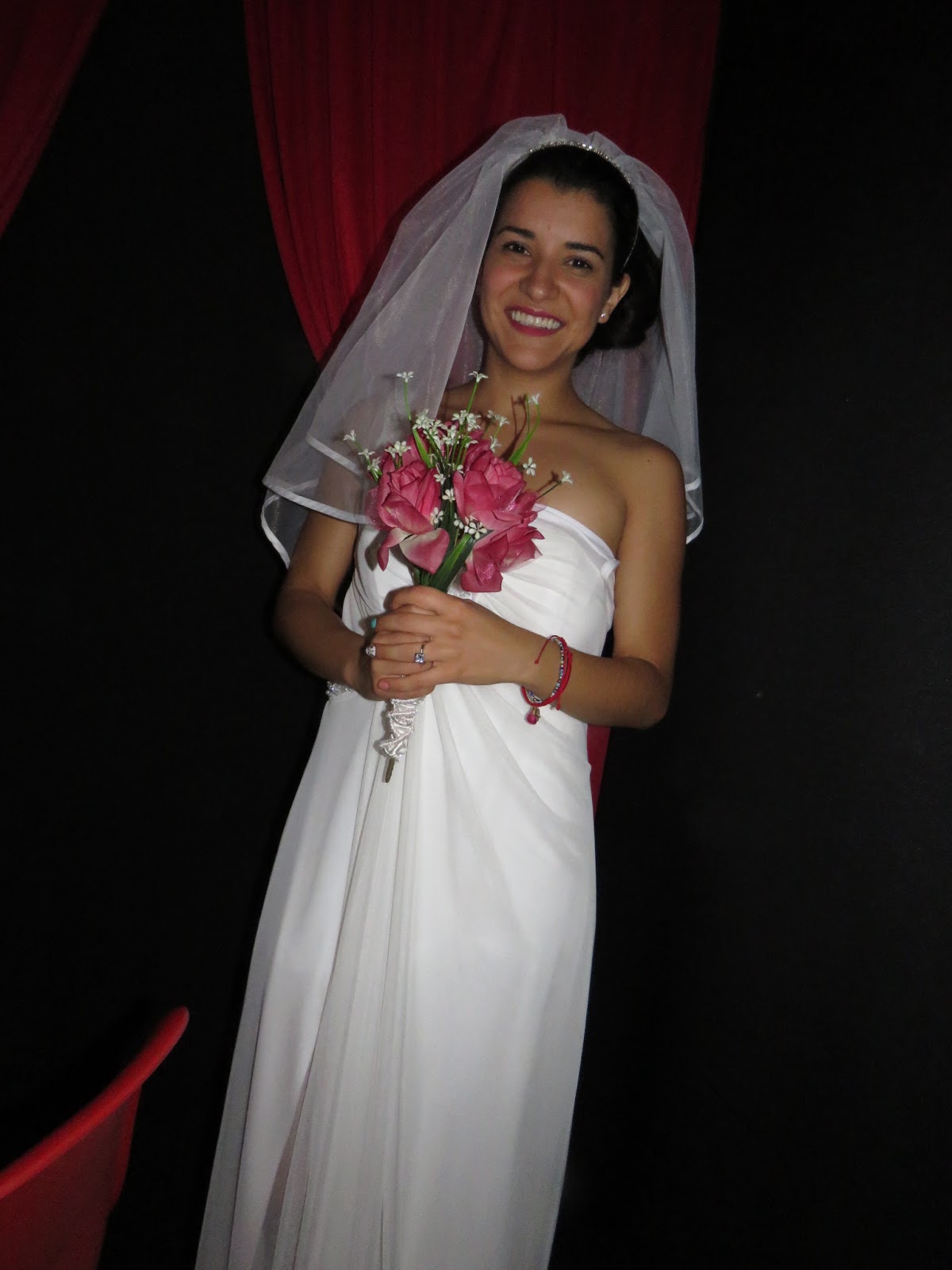 somoselespectador: MICHELLE GODET SE PREGUNTA COMO AMAR A UN HOMBRE