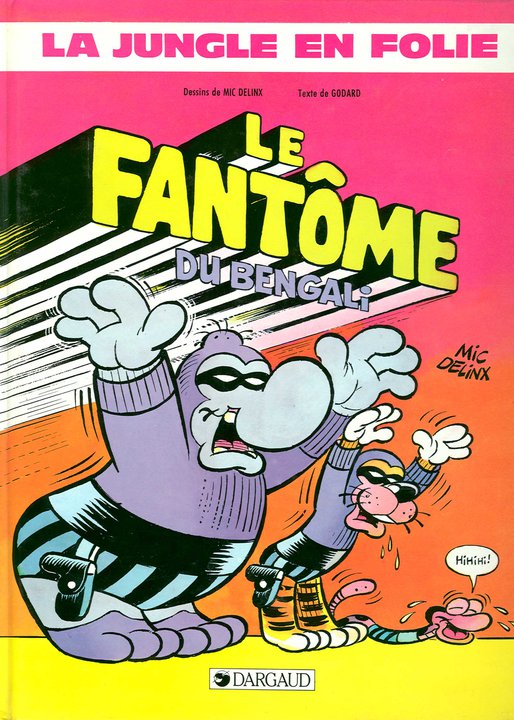 Blog Fantasma Brasil: WALLPAPERS DA SEMANA - 13 A 19 DE NOVEMBRO DE 2011