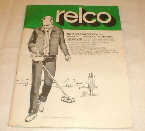 The Treasure Beaches Report Direct From Florida's Treasure Coast.: 11/3 ...