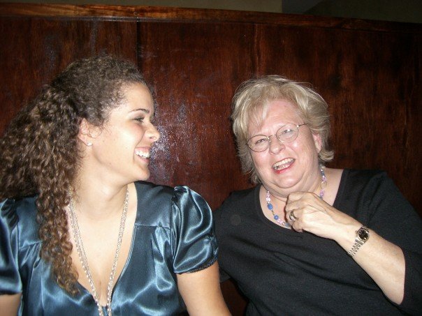 Taylormade Interiors: Bio