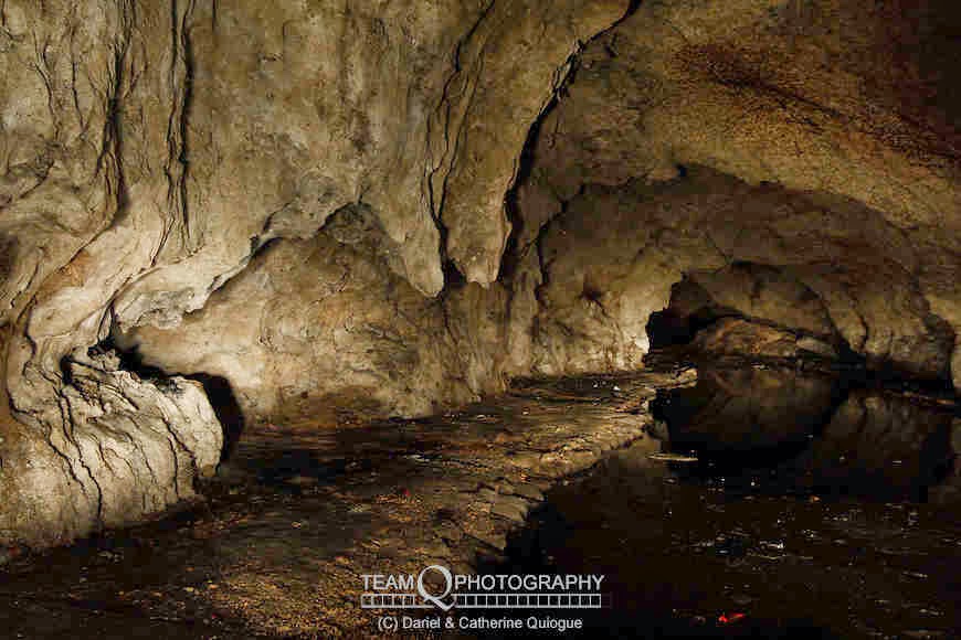 SOCCSKSARGEN: THE 10 NATURE'S GIFTS IN SOCCSKSARGEN