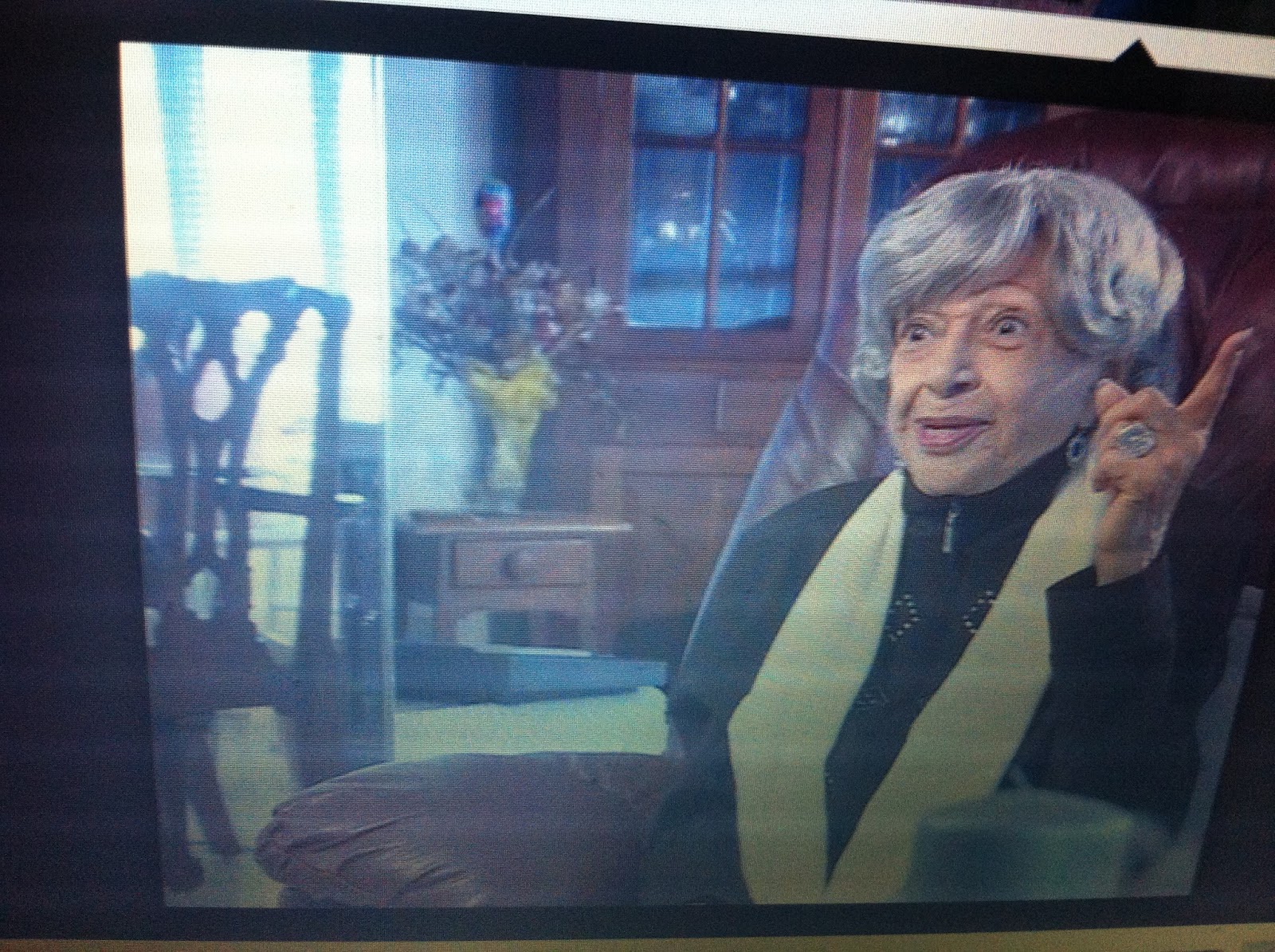 THE BLACK SOCIAL HISTORY:: BLACK SOCIAL HISTORY : AFRICAN AMERICAN ...