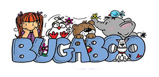 Art-Without-Anxiety: Anything New with Die Cut Diva's